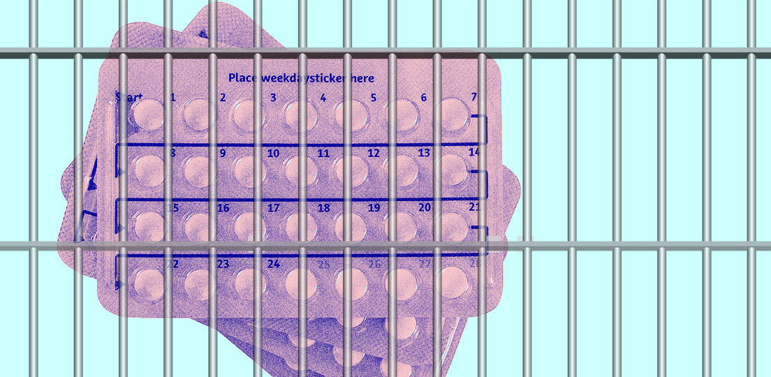 Andy Kopsa - Dame Magazine